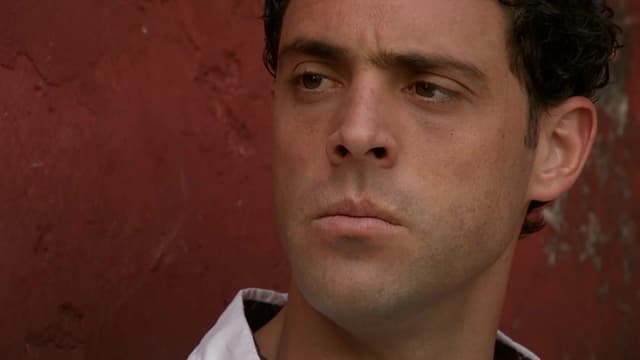 ¿Qué fue de Alberto Agnesi tras Abismo de Pasión? | Shows Abismo de ...