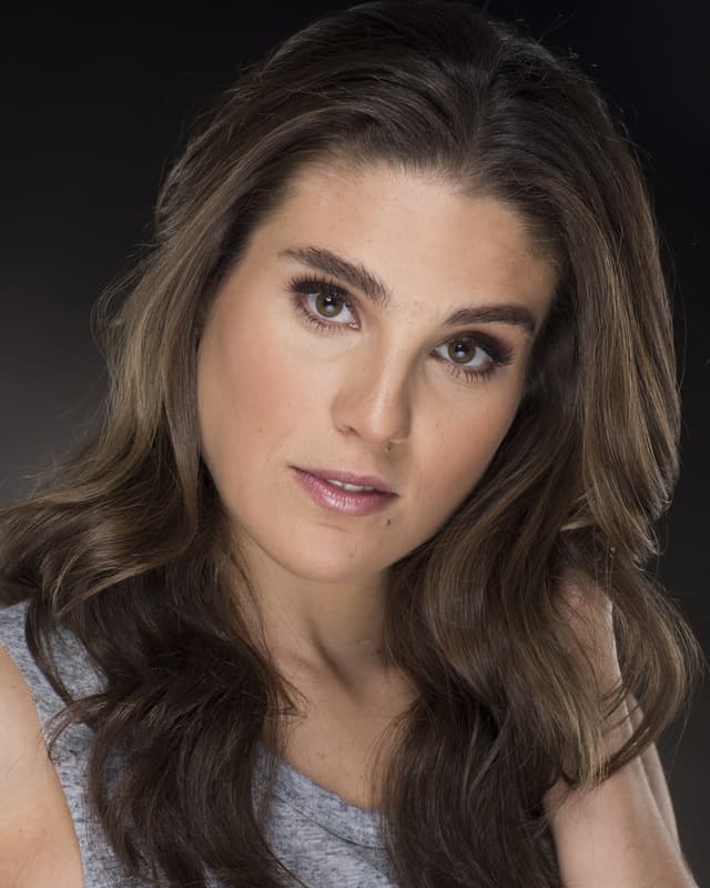 Daniela Cordero | Las Estrellas Home Egresados | Las Estrellas