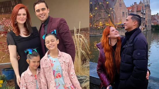 ¿Allisson Lozz estará en el 2000s x siempre? Revelan si aceptó volver ...