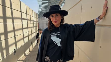 ¿Quién es Alan Slim, actor de Juegos de Amor y Poder? | Shows Famosos ...