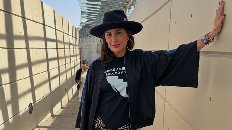 ¿Quién es Alan Slim, actor de Juegos de Amor y Poder? | Shows Famosos ...