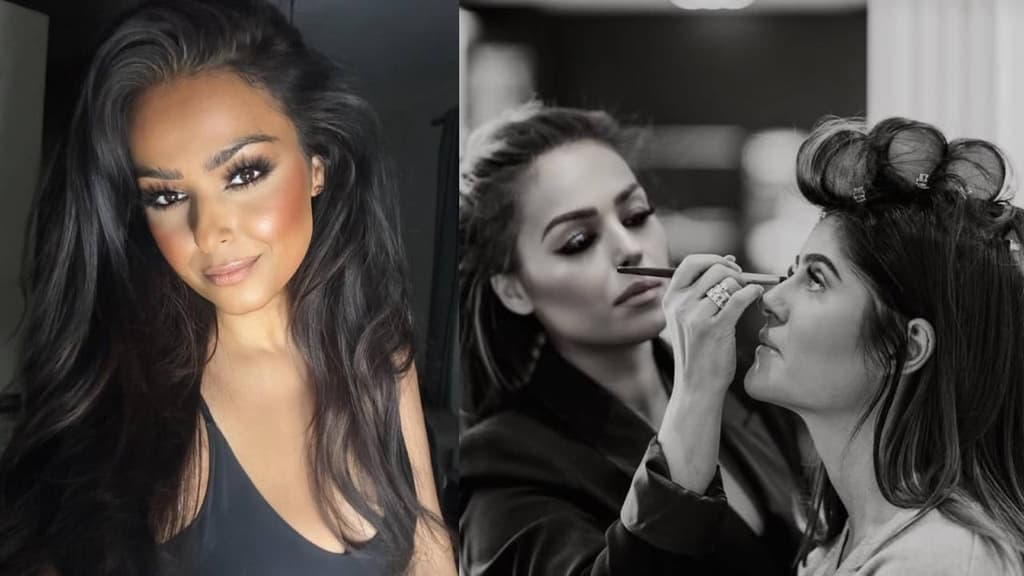 Muere maquillista de las estrellas: revelan las causas del ...