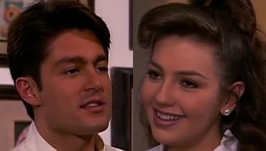Marimar | Las Estrellas