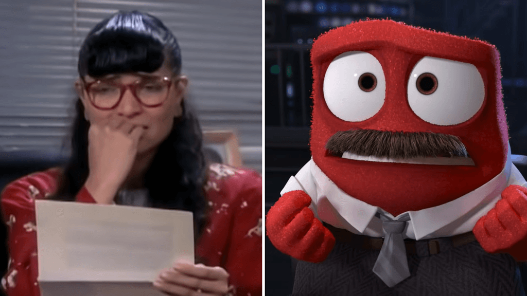 Frases que todos los godínez han usado al menos una vez en la oficina ...