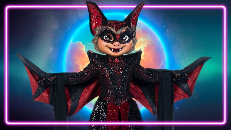 Ana Brenda revela su mayor deseo sobre su participación en ¿Quién es La ...