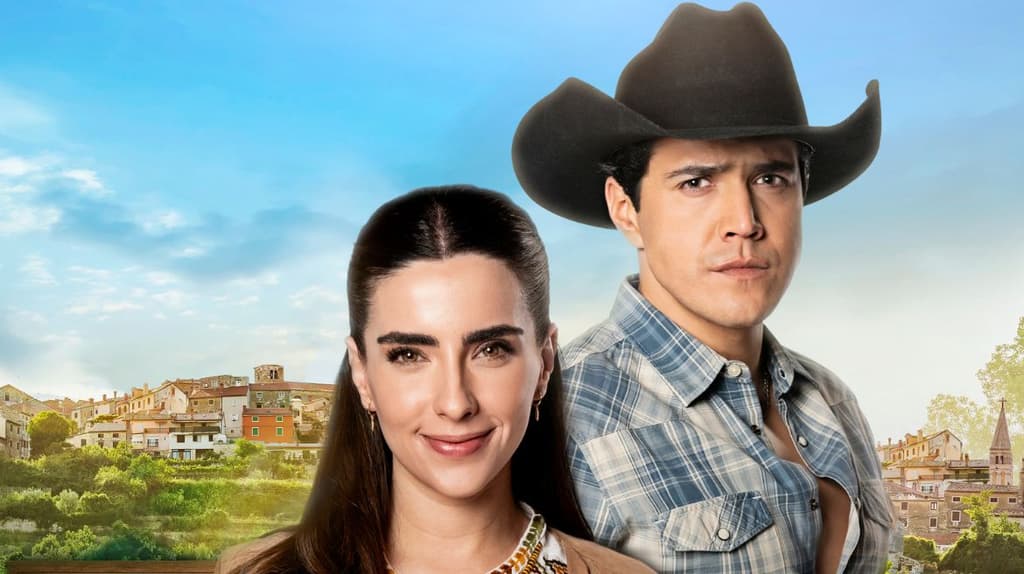 Monteverde | Las Estrellas