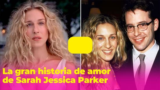Así luce ahora el actor que interpretó a Smith Jerrod en ‘Sex and the ...