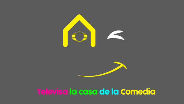 Disfruta en exclusiva la presentación de 'Televisa: mi propósito eres ...