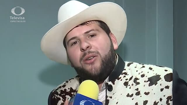 MI MUNDO: el docu-follow de ViX que retrata la vida de artistas de ...