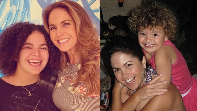 Lucero: Últimas noticias, videos y fotos de Lucero | Las Estrellas