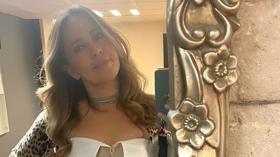 Gladys Tello: Últimas noticias, videos y fotos de Gladys Tello | Las ...