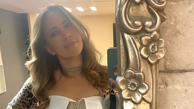 Gladys Tello: Últimas noticias, videos y fotos de Gladys Tello | Las ...