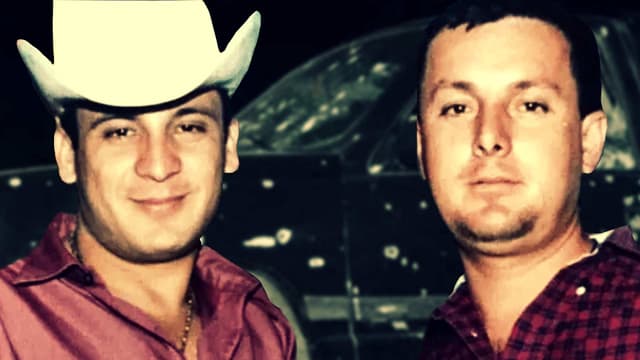 Tano Elizalde confirma su relación con Gabriela Sabag, exesposa de ...