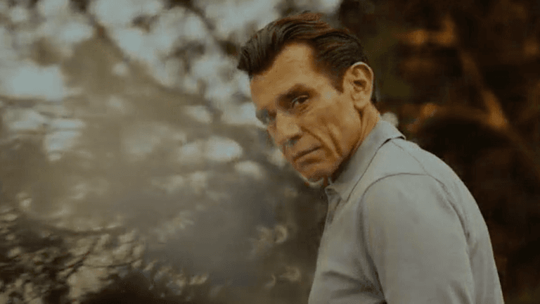 Juegos Interrumpidos: Ve aquí los capítulos de la nueva serie de ViX | Las Estrellas Home ...