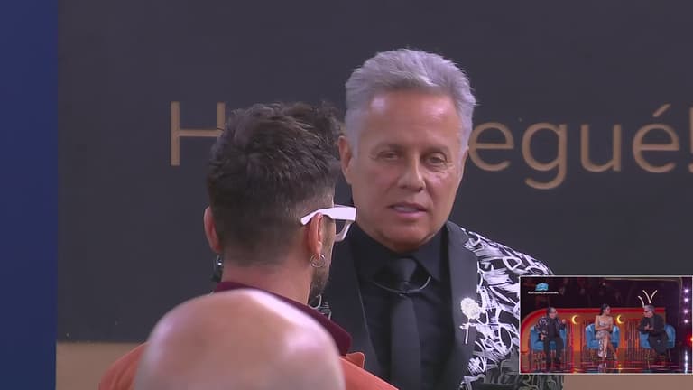 Shiky desenmascara a Dalílah Polanco: le recuerda que sí se rieron de ...