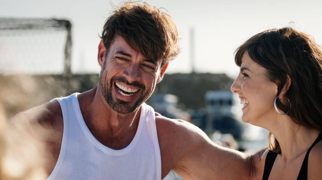 La Noche Eterna del Baby’O se estrena hoy en ViX: revive el esplendor ...