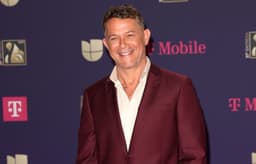 ¿Quién es Facundo? Conoce datos curiosos del famoso conductor | Shows ...