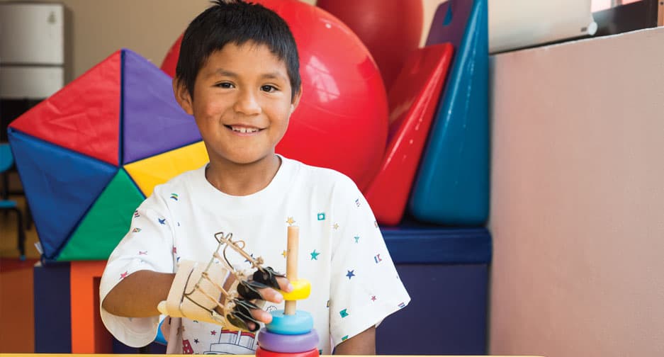 Teletón México: Últimas noticias, videos y fotos de Teletón México ...