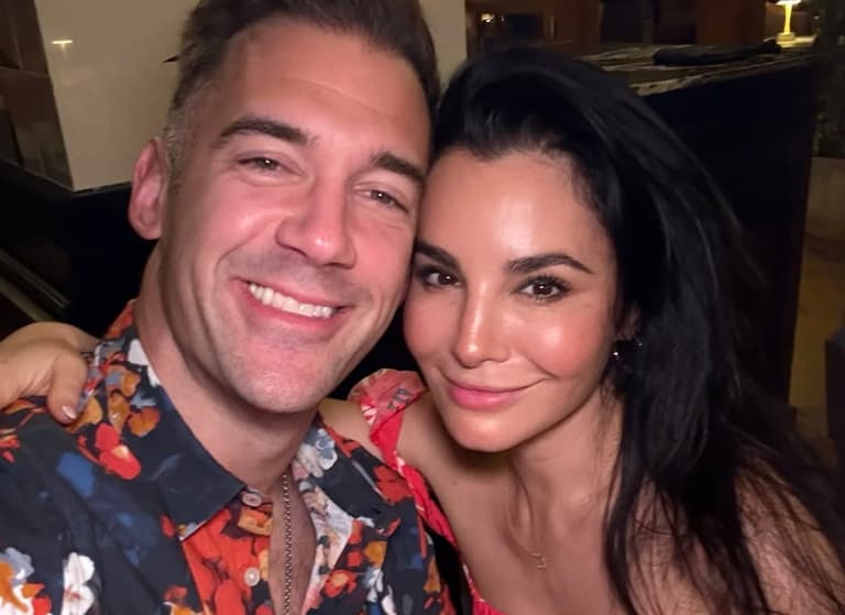 Martha Higareda rompe de ternura las redes con video de sus gemelitas ...