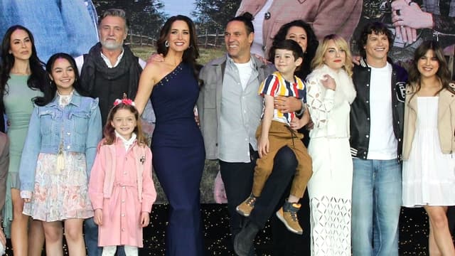 Pablo Valentín: Últimas noticias, videos y fotos de Pablo Valentín ...