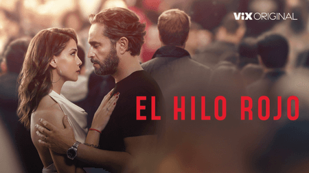 ¿Qué películas y series se pueden ver en Vix? | Las Estrellas Home ...