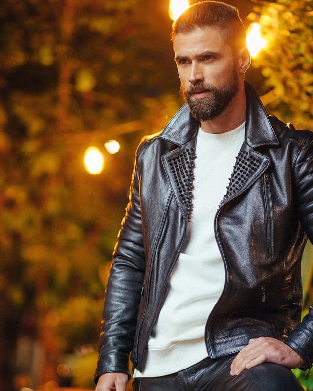 ¿Quién es Matías Novoa? Conoce la trayectoria del actor | Las Estrellas ...