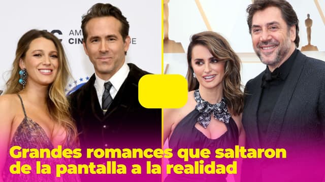 ¿Quién es Adrián Rubio, el guapo esposo de Mariazel que es actor ...