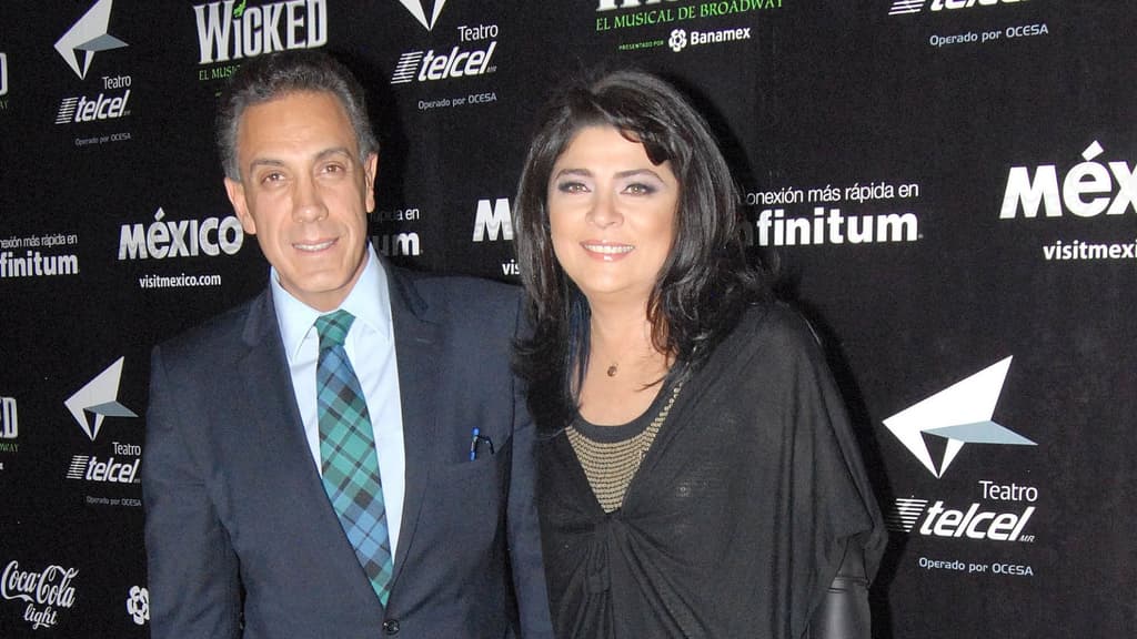 Queman casa del actor Jonathan Joss y muere a los pocos días: revelan ...