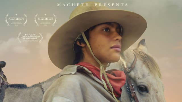 Isabel Cristina Fregoso plasma sus vivencias y rompe los moldes de ...