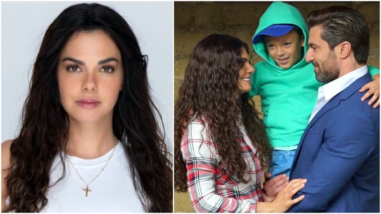 Livia Brito: Últimas noticias, videos y fotos de Livia Brito | Las ...