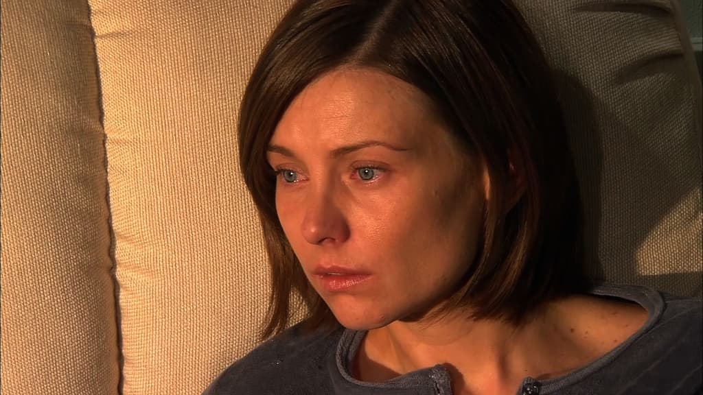 Así cambió Nancy Patiño, la actriz que interpretó a 'Liliana' en Mañana ...