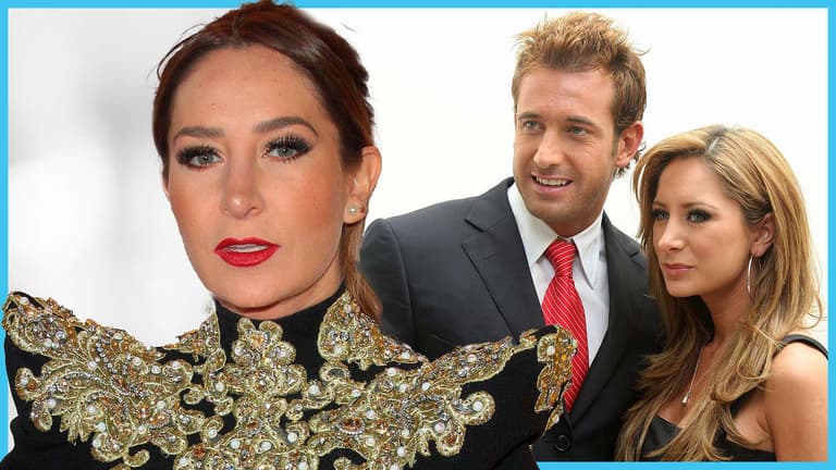 ¿Gabriel Soto tiene nueva pareja? Aparece con Ana Carla Sinclair y enciende rumores | Shows ...