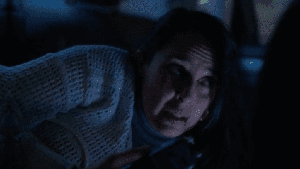 Juegos Interrumpidos: Ve aquí los capítulos de la nueva serie de ViX | Las Estrellas Home ...