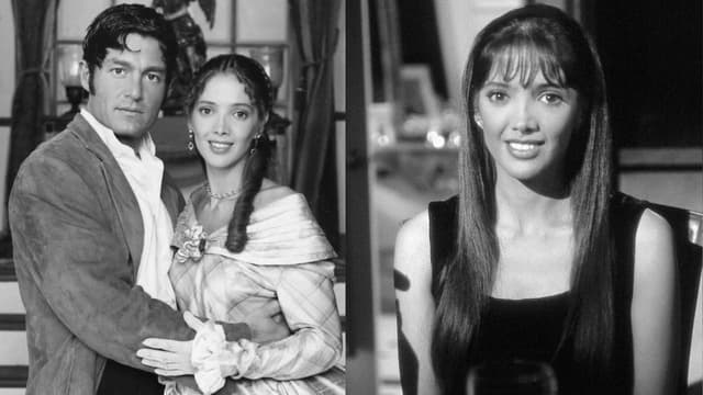 "Furcio", el querido comediante de la TV, ahora cuida autos en la calle ...