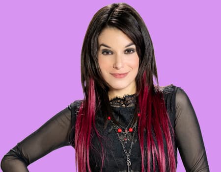 Danny Perea: Últimas noticias, videos y fotos de Danny Perea | Las ...