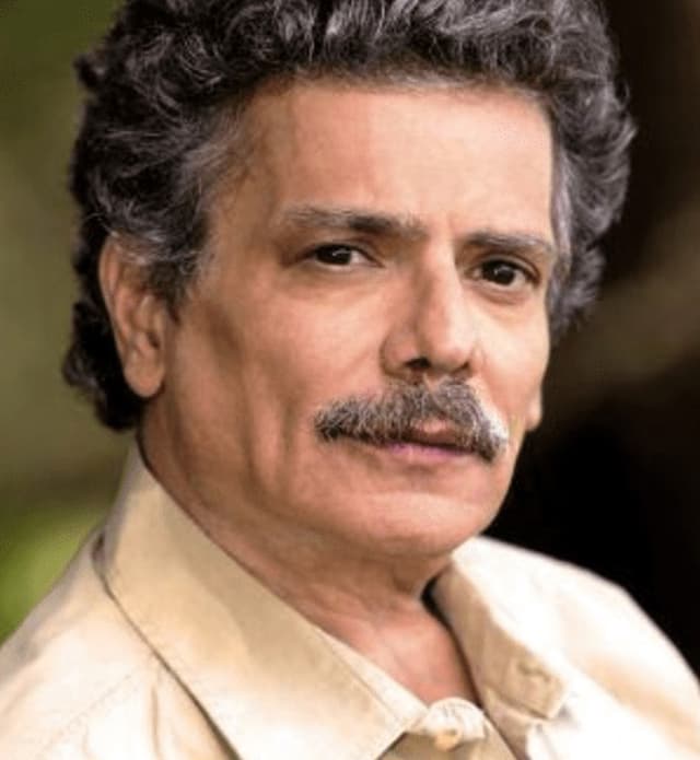 Destilando Amor lo vuelve a hacer, a 13 años de su estreno, su gran ...