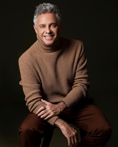 Ella es Fernanda López, exesposa de Alexis Ayala y mamá de su hija ...