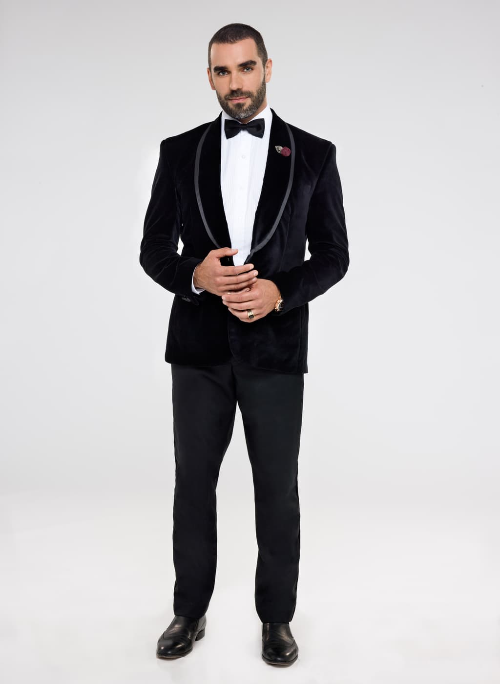 ¡Disfruta los capítulos completos de 'Rubí' por blim tv! | Shows Rubí ...