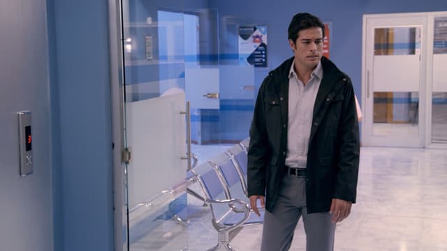Contigo Sí | Las Estrellas