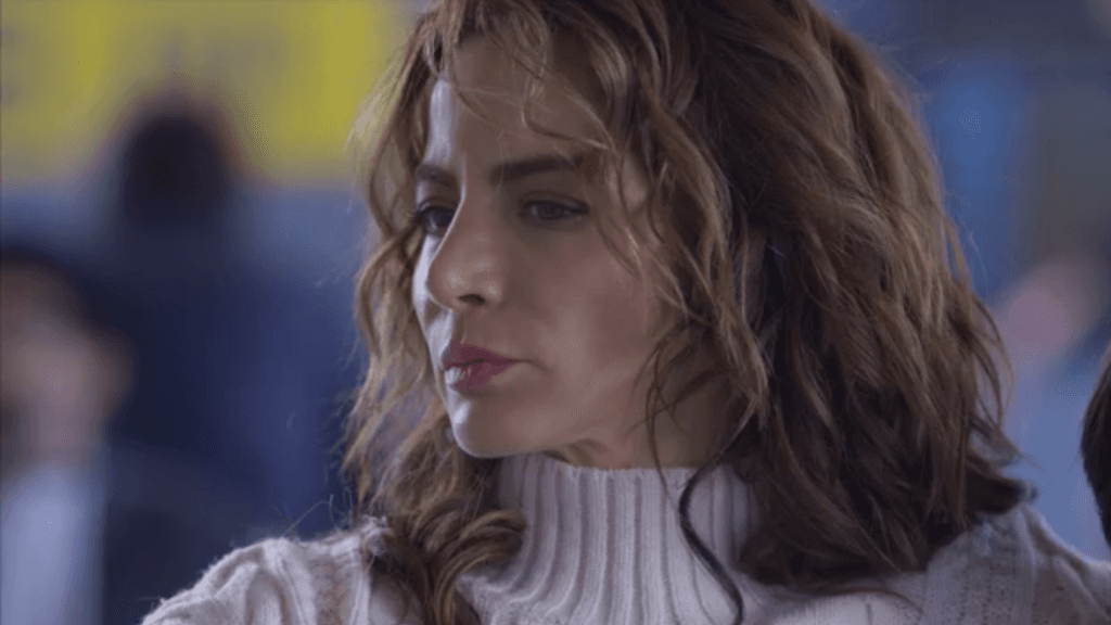 Juegos Interrumpidos: Ve aquí los capítulos de la nueva serie de ViX | Las Estrellas Home ...