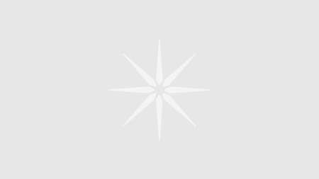 Hijos de Sergio Sendel: mellizos del actor son actores de telenovelas e ...