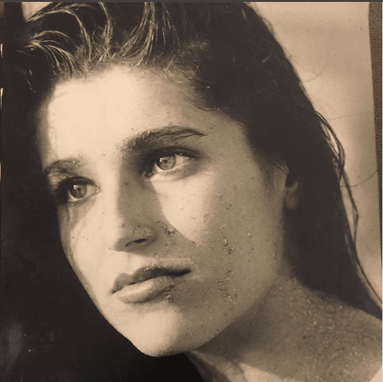 Ella es Edith Serrano, la mujer que según Yadhira Carrillo fue novia de ...