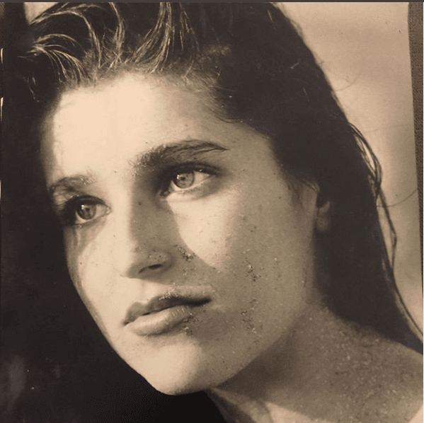 Ella es Edith Serrano, la mujer que según Yadhira Carrillo fue novia de ...