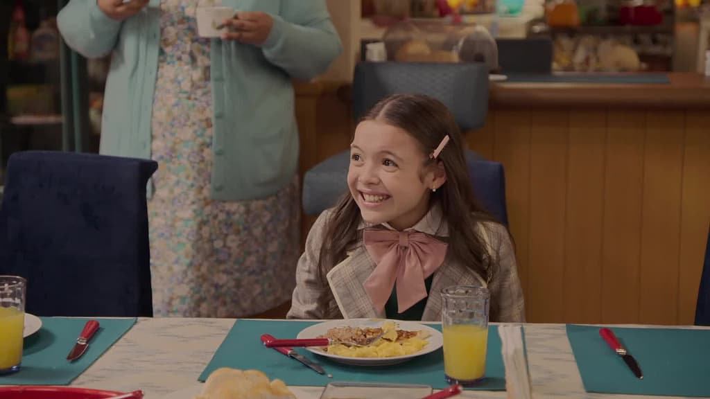 El Compayito: 10 datos curiosos sobre el famoso personaje de comedia ...