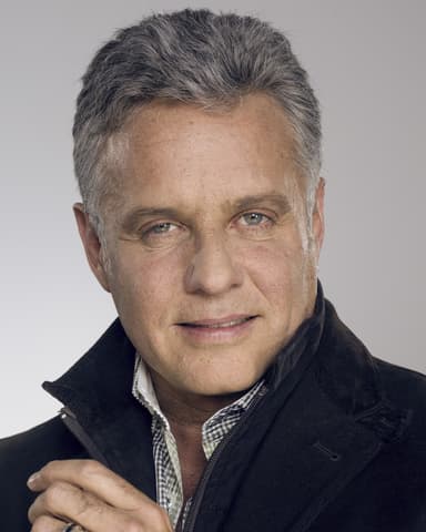 Perla Encinas | Las Estrellas Home Egresados | Las Estrellas