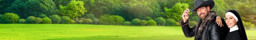 Monteverde | Las Estrellas