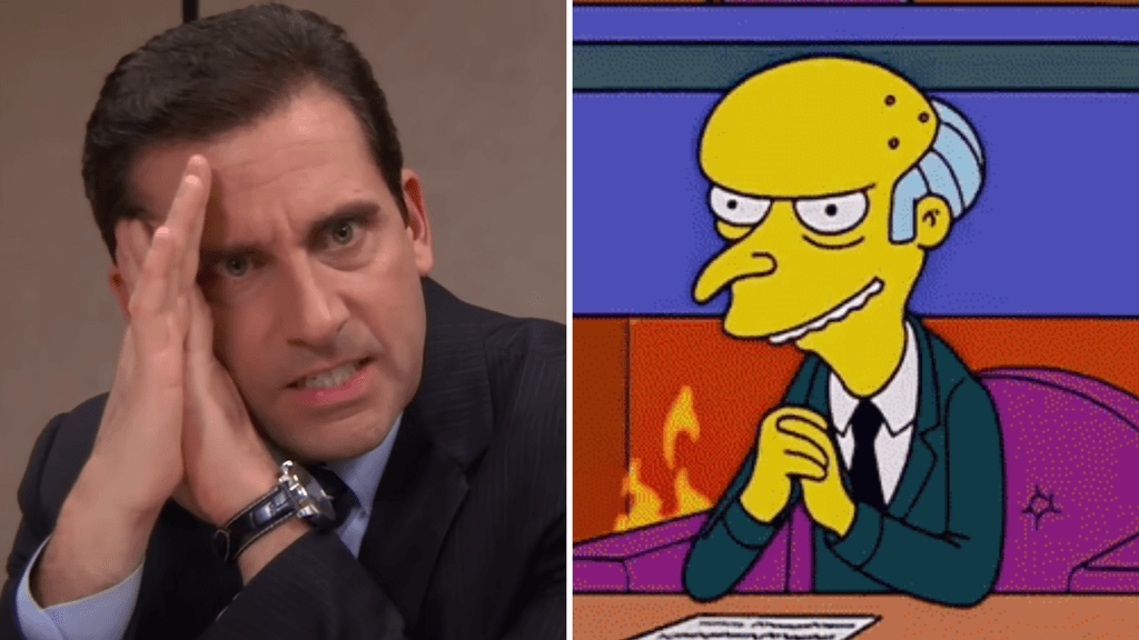 Frases que todos los godínez han usado al menos una vez en la oficina ...