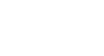 Me declaro culpable | Las Estrellas