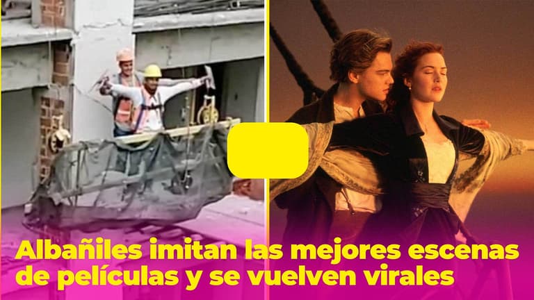 Frases que todos los godínez han usado al menos una vez en la oficina ...