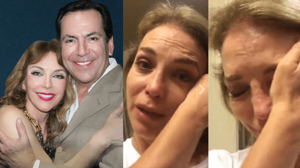 Pierde la vida Mario Sotelo, cantante de regional mexicano: publican ...